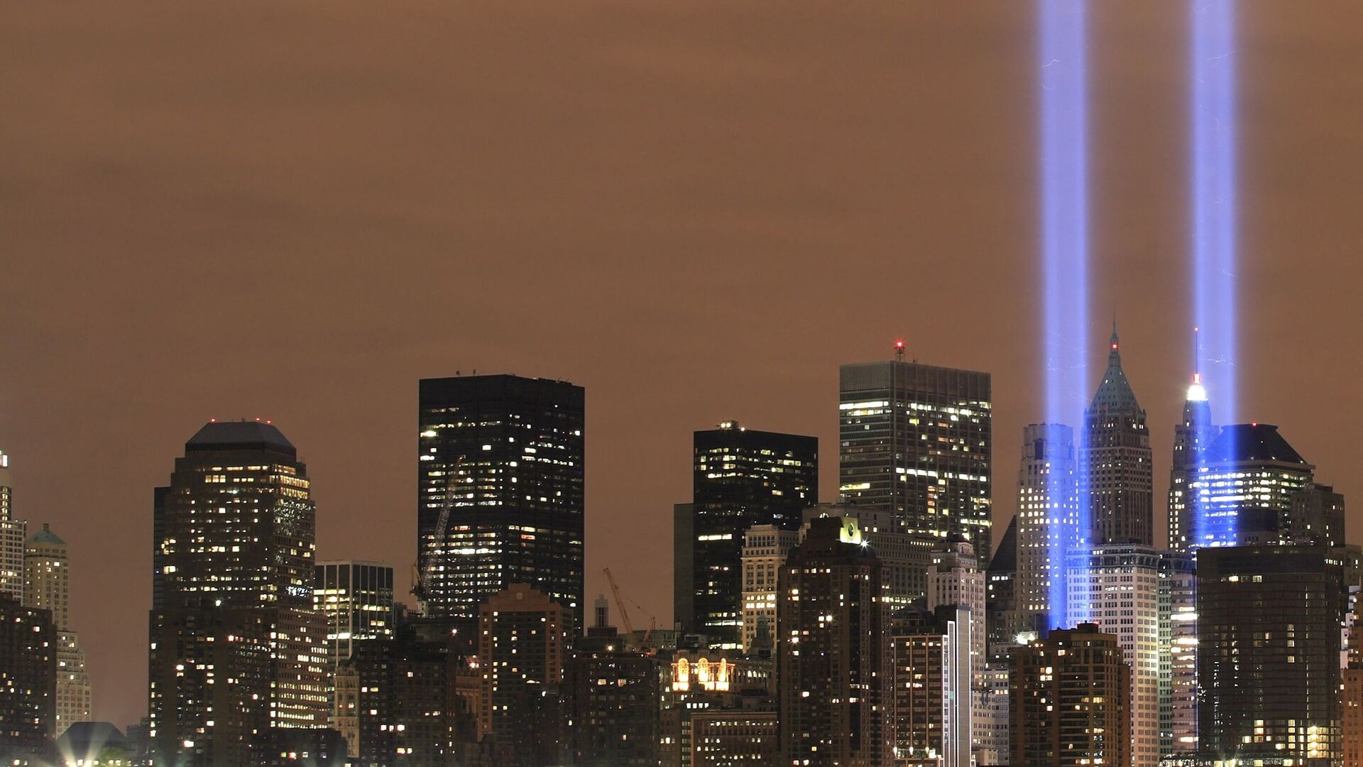 Wæver vs Rynning: Vil USA’s fald som eneste supermagt betyde enden på krigen mod terror? « RÆSON