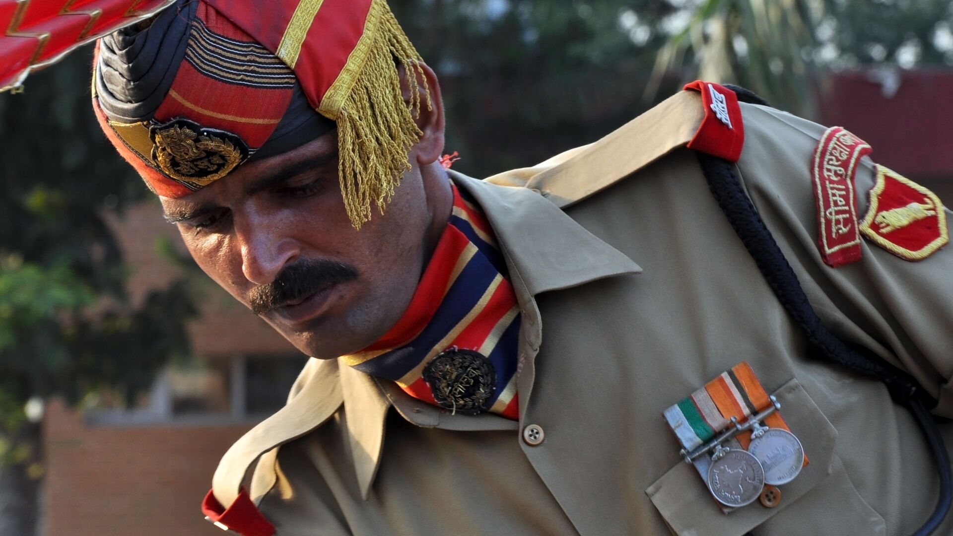 Rashed Rahman: Europa skal redde Pakistan fra sig selv – og fra USA « RÆSON