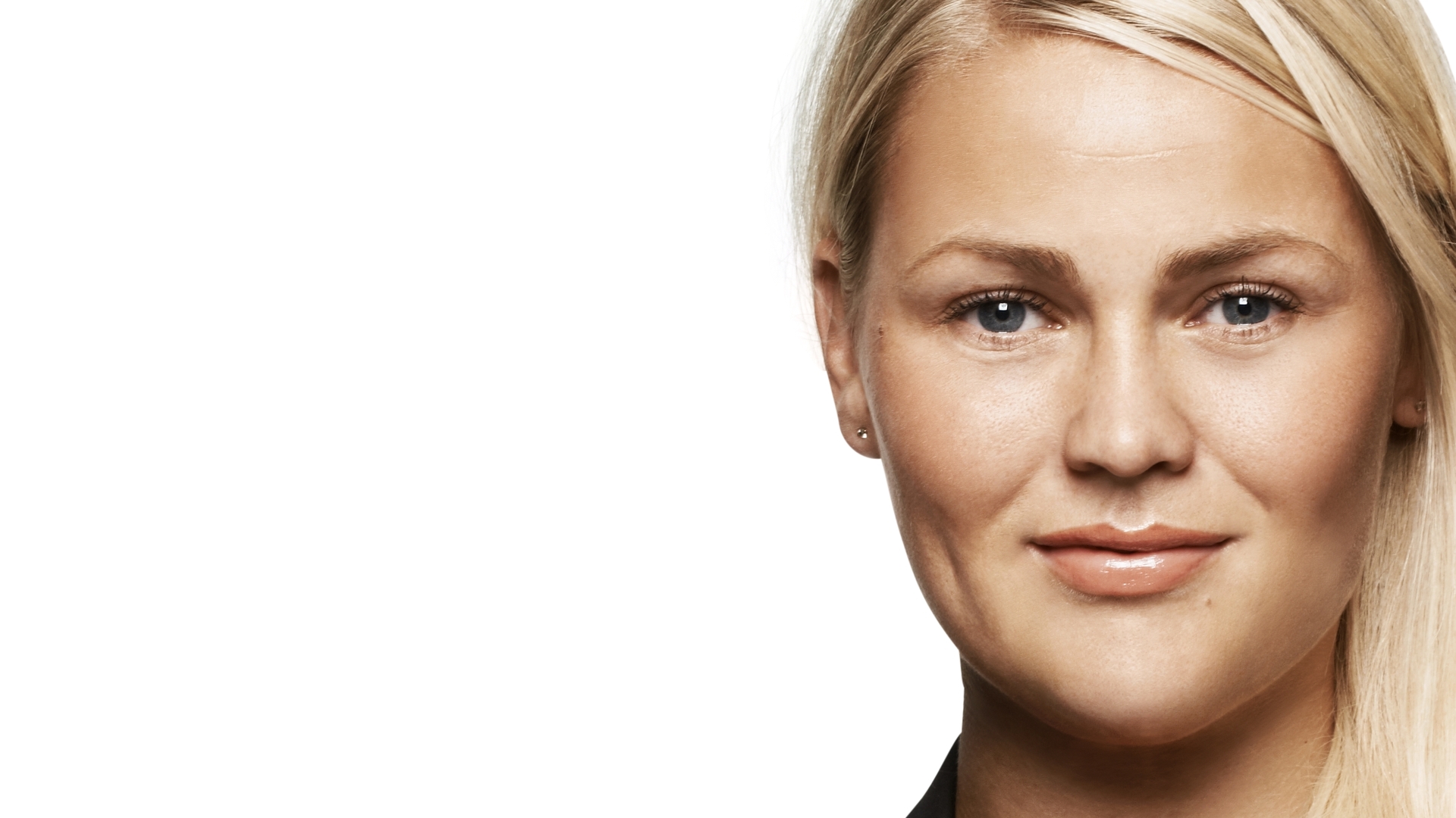 Laura Lindahl: Det er muligt at føre ideologisk borgerlig ...