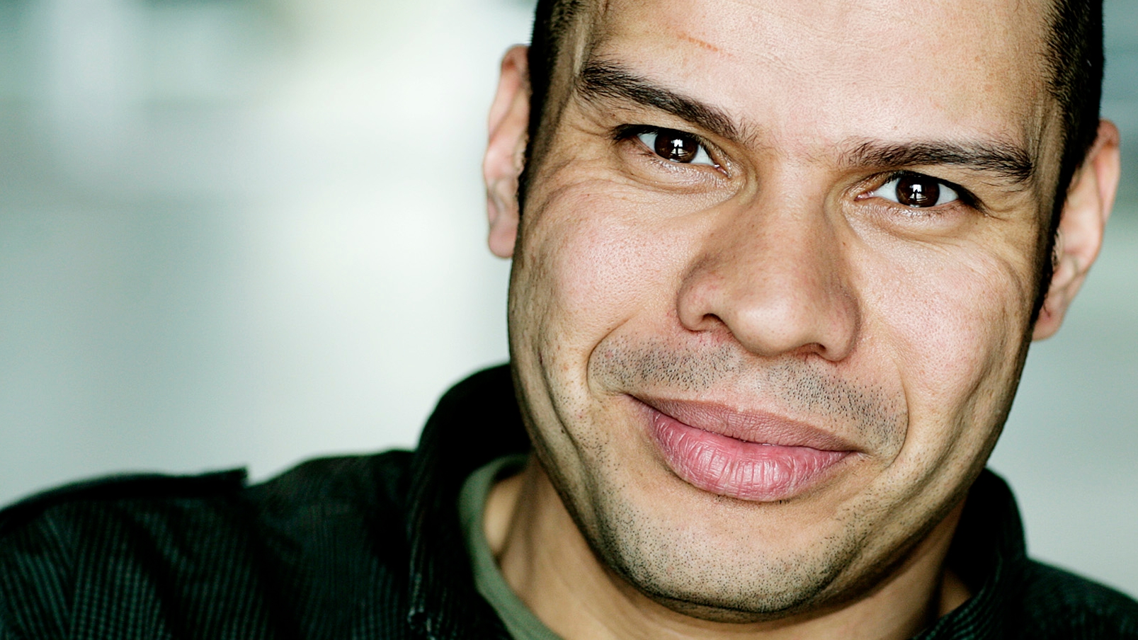 Vincent Hendricks: Vi er nødt til at droppe det meget lemfældige ...