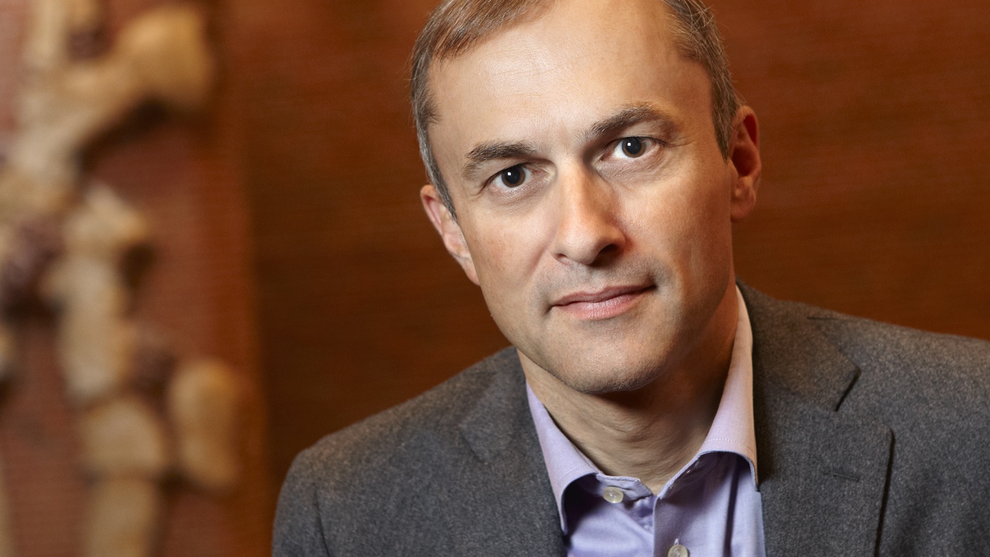 Michael Ziegler om udlændingepolitikken: K kommer bestemt aldrig derud ...