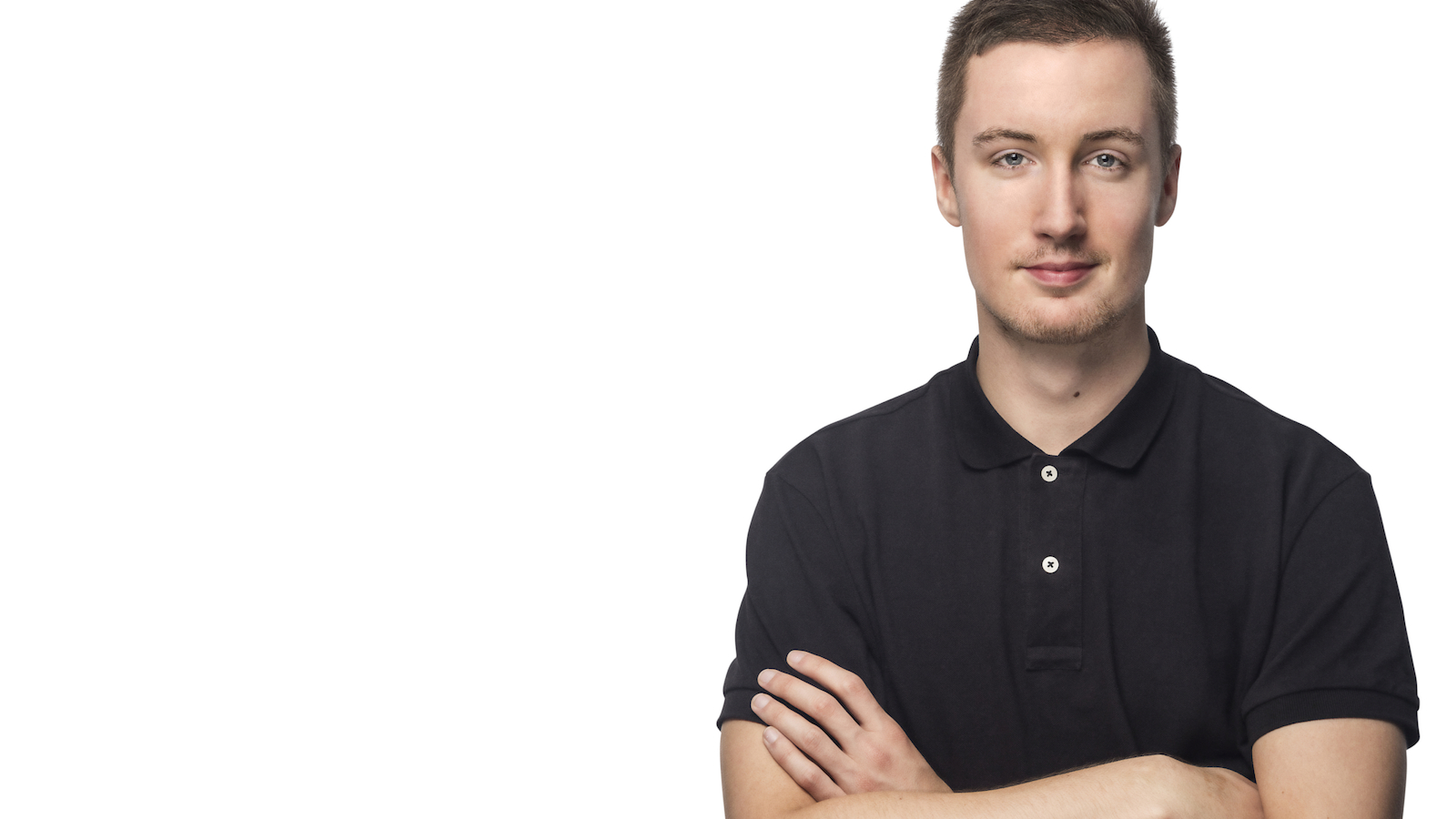 Jakob Mark: Sæt de Radikale udenfor døren « RÆSON