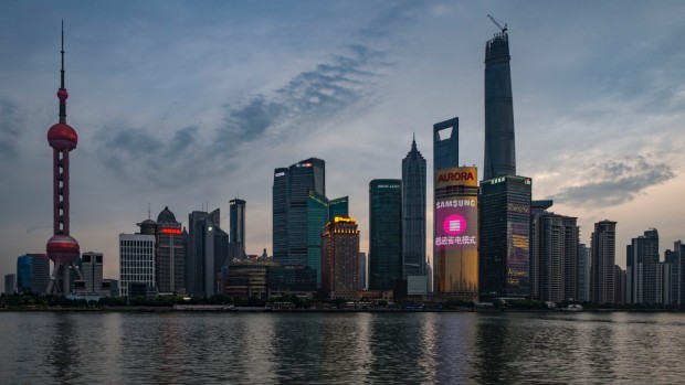 Jan Werner Mathiasen: Danmark har altid været klar til den multipolære ...