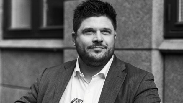 Jonatan Møller Sousa: Vores vrede og skænderier om konflikten mellem ...