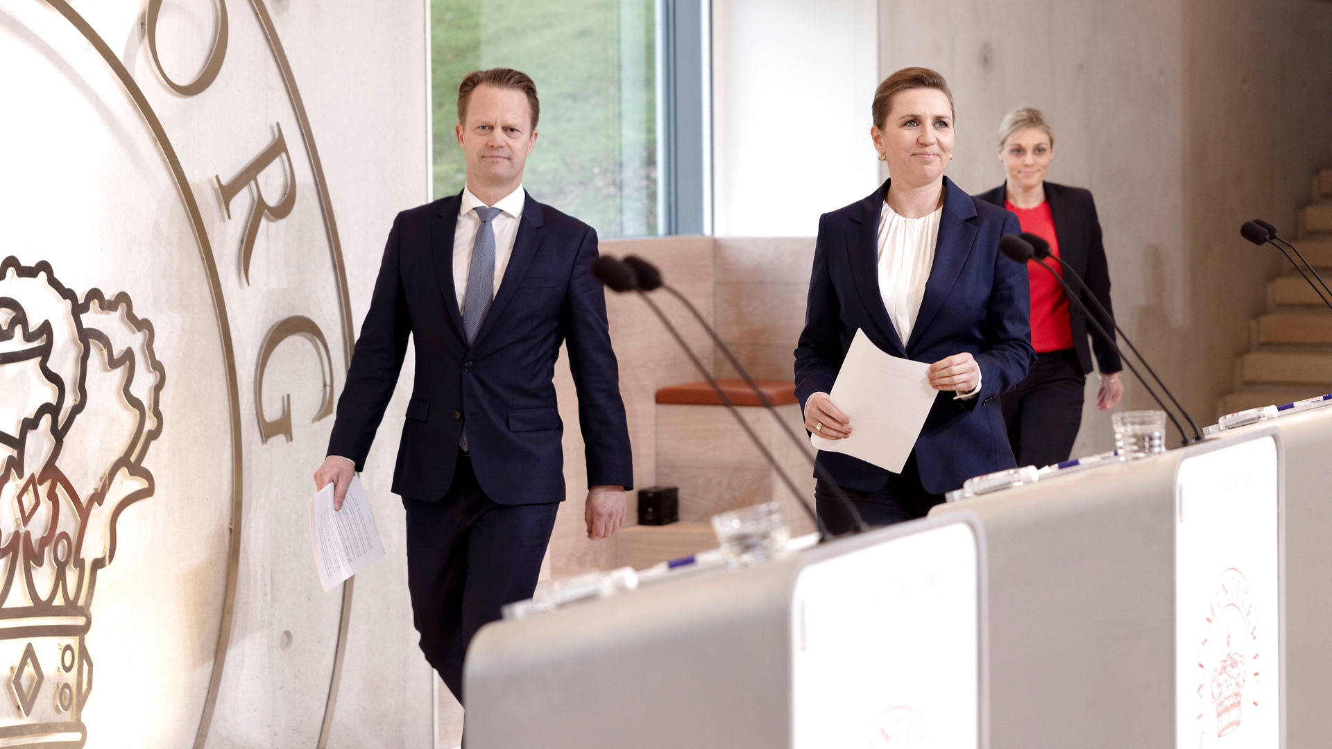 Isabel Bramsen, Lunds Universitet: Regeringen opfinder nye ord for ...