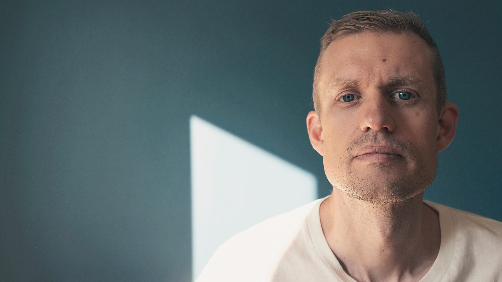 Andreas Hemmeth: Hvor ville det være værdifuldt med en kunstner i hver ...