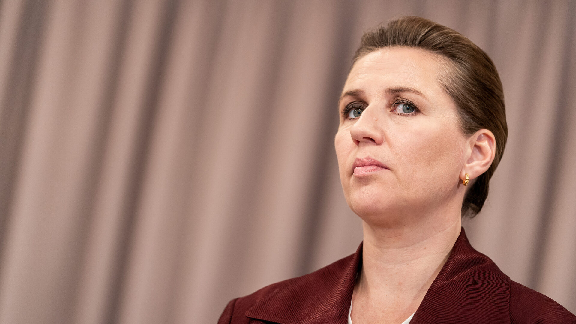 Steen Nepper Larsen: Uddannelsesreformen afslører nutidens ...